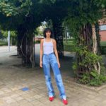 RE/DONE Jeans Review - Must Read This Before Buying