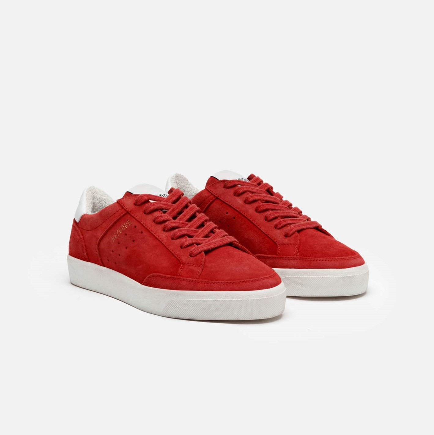 RE/DONE Jeans Review - Must Read This Before Buying