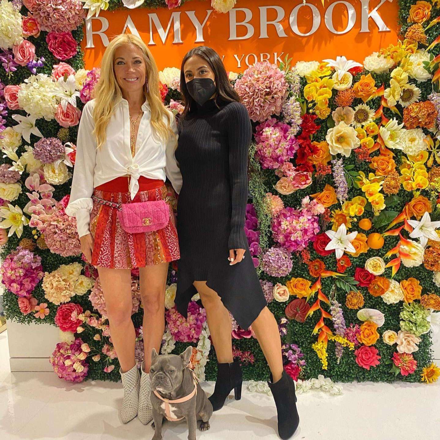 Ramy Brook Review - Must Read This Before Buying
