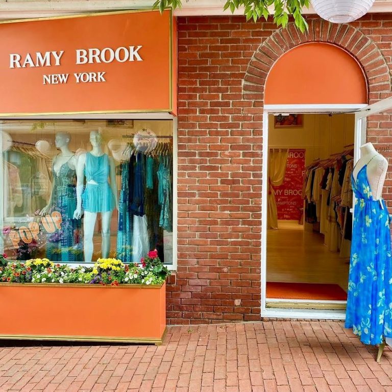 Ramy Brook Review - Must Read This Before Buying