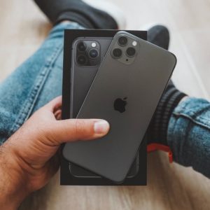 Raylo Review - Must Read This Before Buying