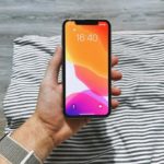 Raylo Review - Must Read This Before Buying