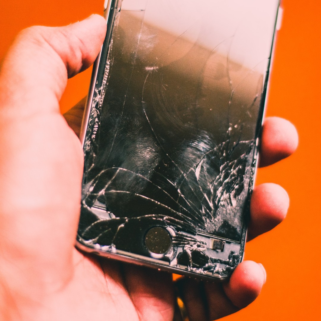 Raylo Review - Must Read This Before Buying