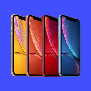 Raylo Review - Must Read This Before Buying