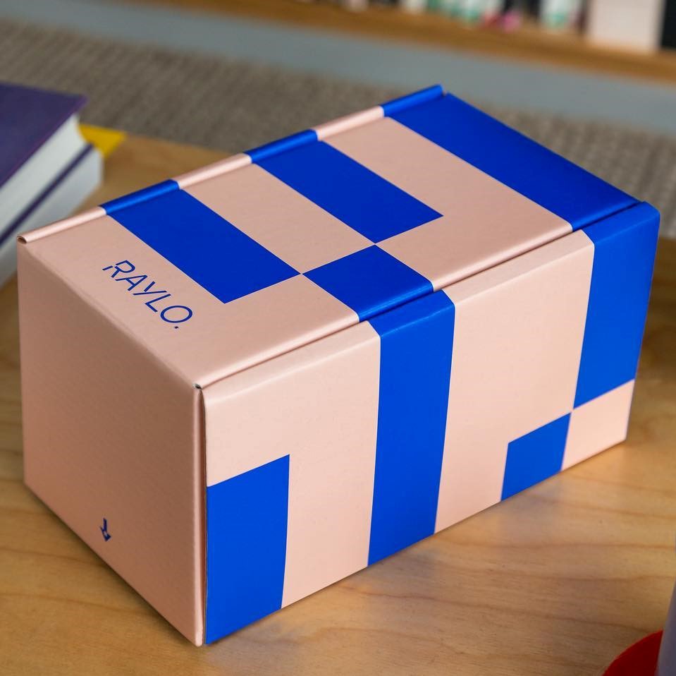 Raylo Review - Must Read This Before Buying