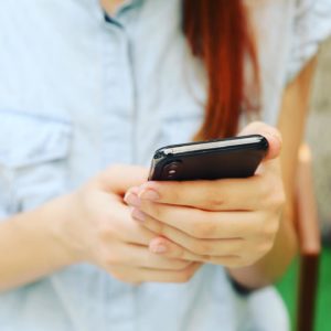 Raylo Review - Must Read This Before Buying