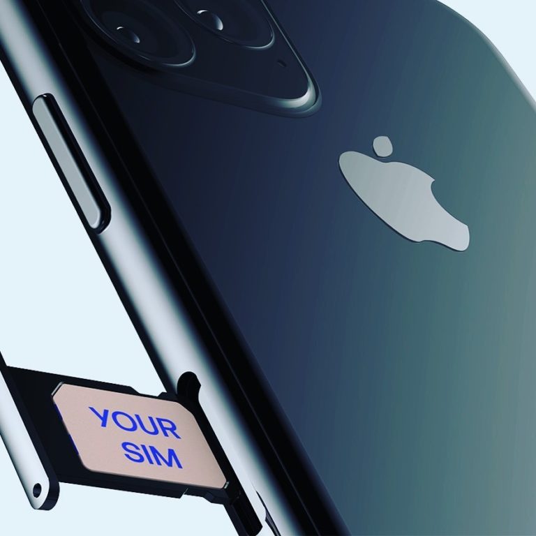 Raylo Review - Must Read This Before Buying