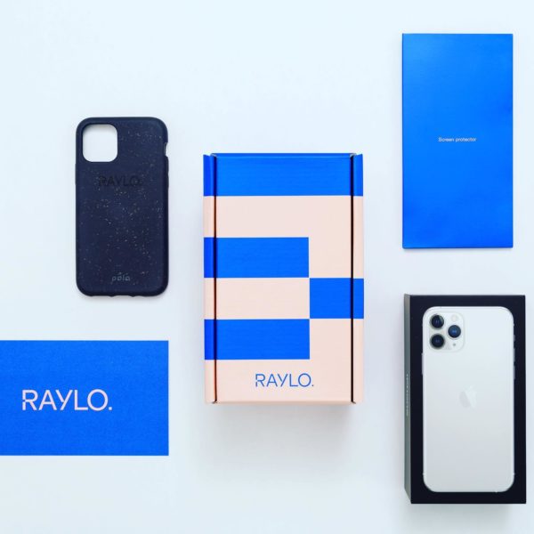 Raylo Review - Must Read This Before Buying
