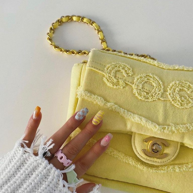 Rebag Purses Review - Must Read This Before Buying