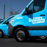 RepairSmith Review - Must Read This Before Buying