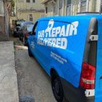 RepairSmith Review - Must Read This Before Buying