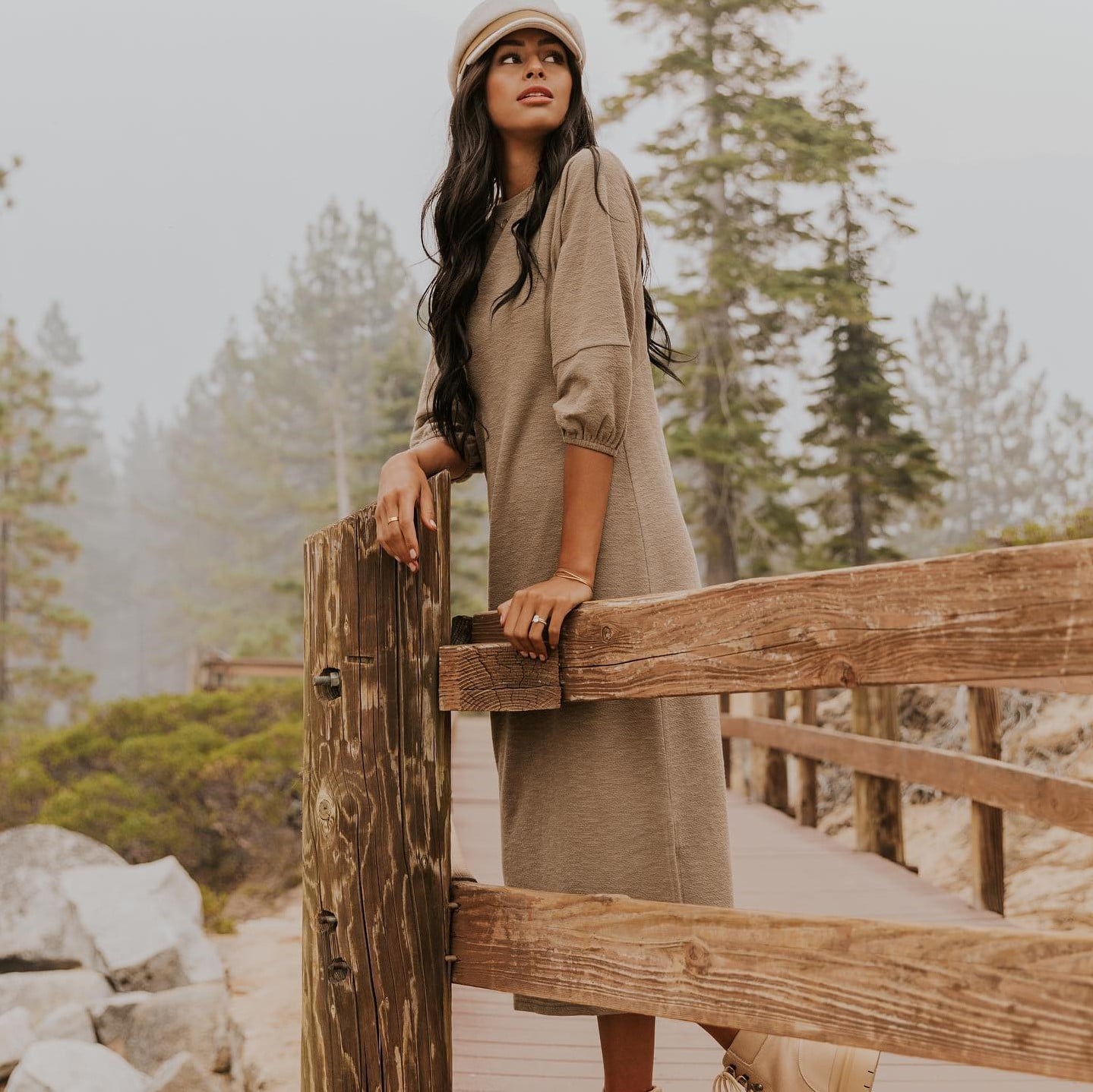 Roolee Dresses Review - Must Read This Before Buying