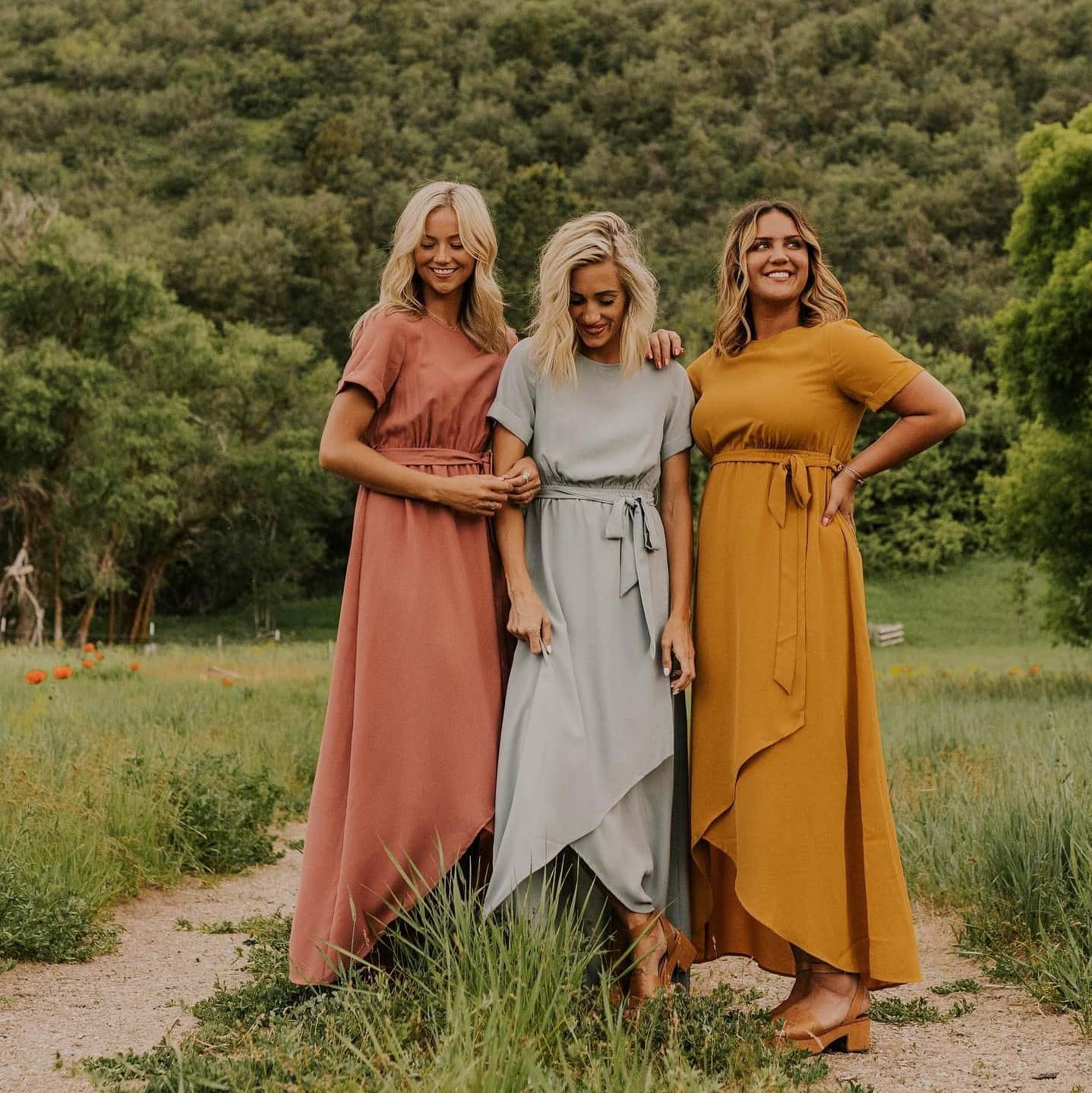 Roolee Dresses Review - Must Read This Before Buying