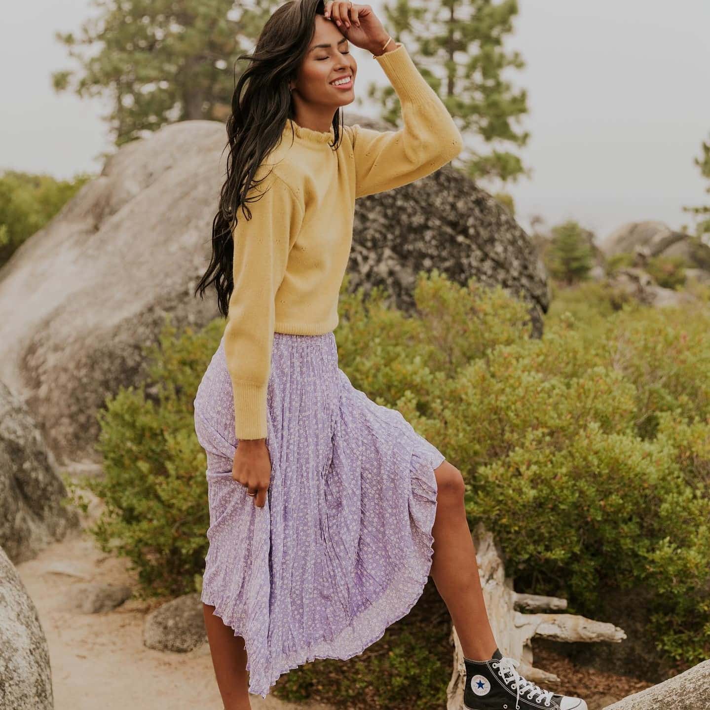 Roolee Dresses Review - Must Read This Before Buying