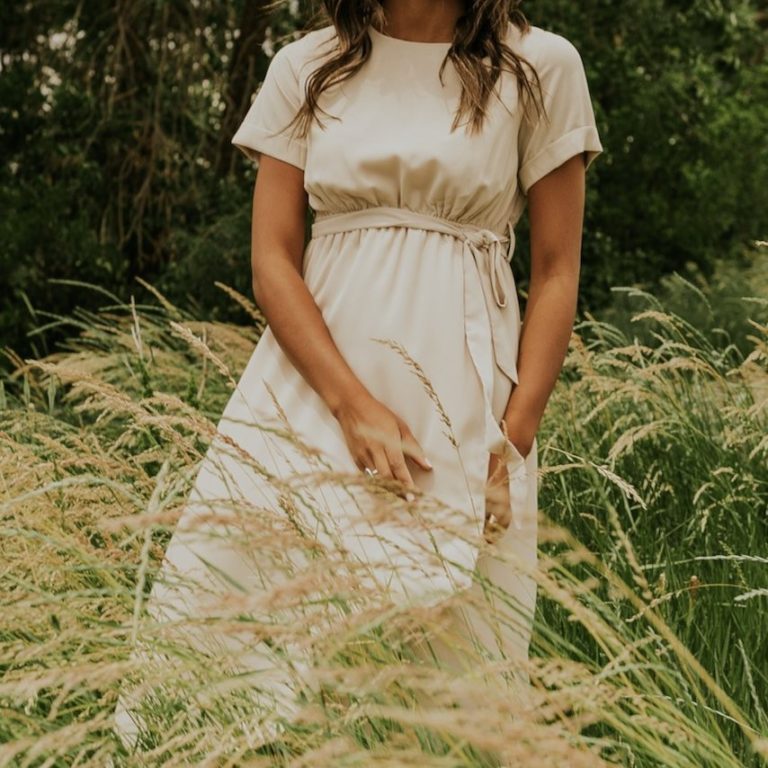 Roolee Dresses Review - Must Read This Before Buying