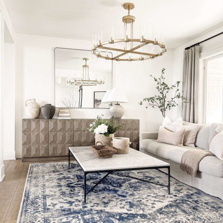 Ruggable Rugs Review - Must Read This Before Buying