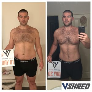 Sculpt Nation Review - Must Read This Before Buying