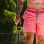 Sculpt Nation Review - Must Read This Before Buying