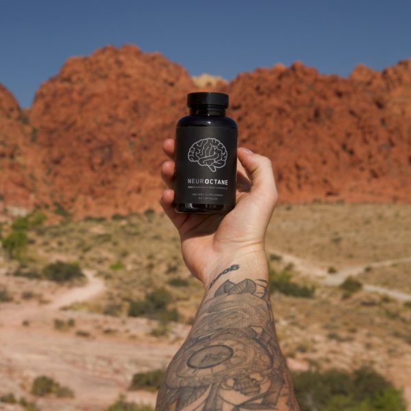 Sculpt Nation Review - Must Read This Before Buying