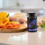Sculpt Nation Review - Must Read This Before Buying