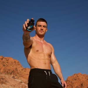 Sculpt Nation Review - Must Read This Before Buying