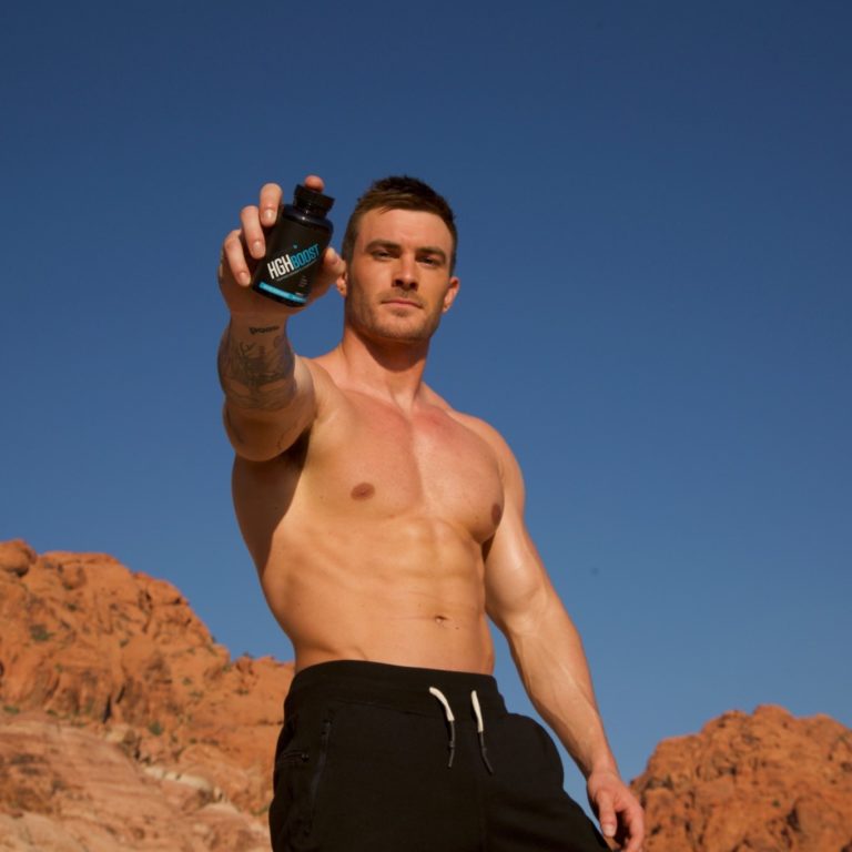 Sculpt Nation Review - Must Read This Before Buying
