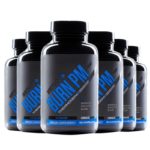 Sculpt Nation Review - Must Read This Before Buying