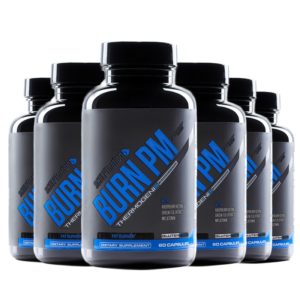Sculpt Nation Review - Must Read This Before Buying