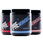 Sculpt Nation Review - Must Read This Before Buying