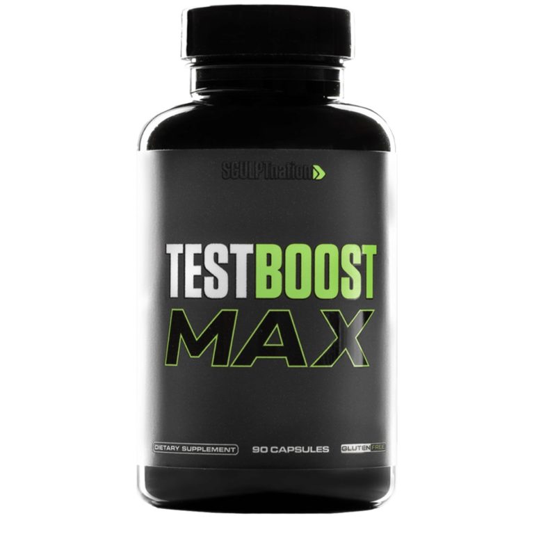 Sculpt Nation Review - Must Read This Before Buying