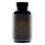 Sculpt Nation Review - Must Read This Before Buying