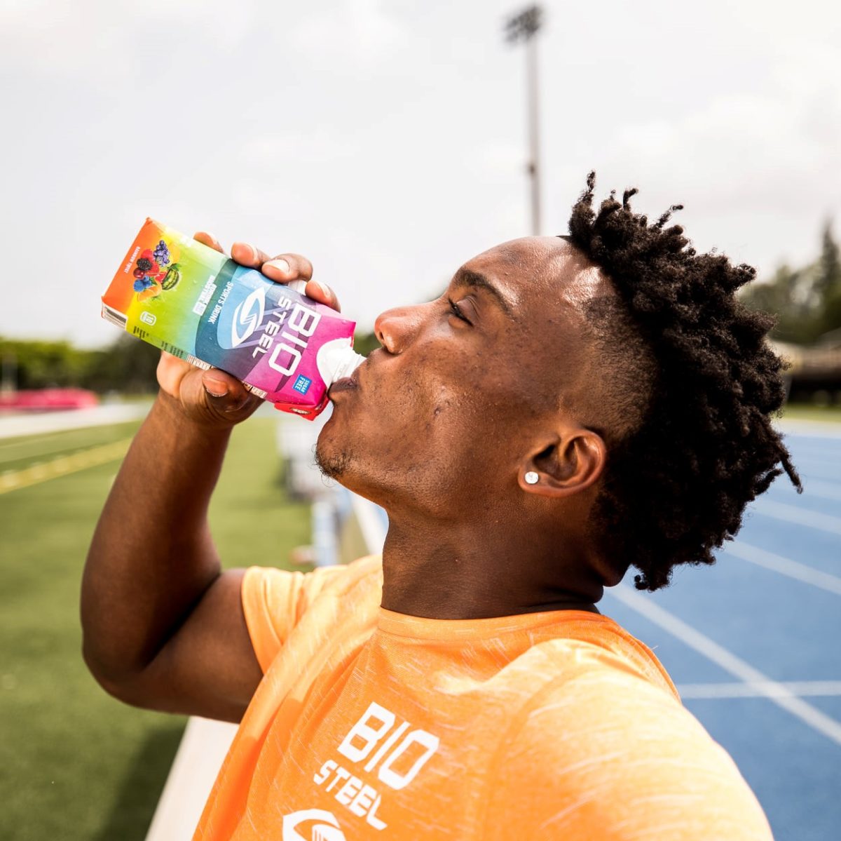 Shop Canopy CBD Review - Must Read This Before Buying