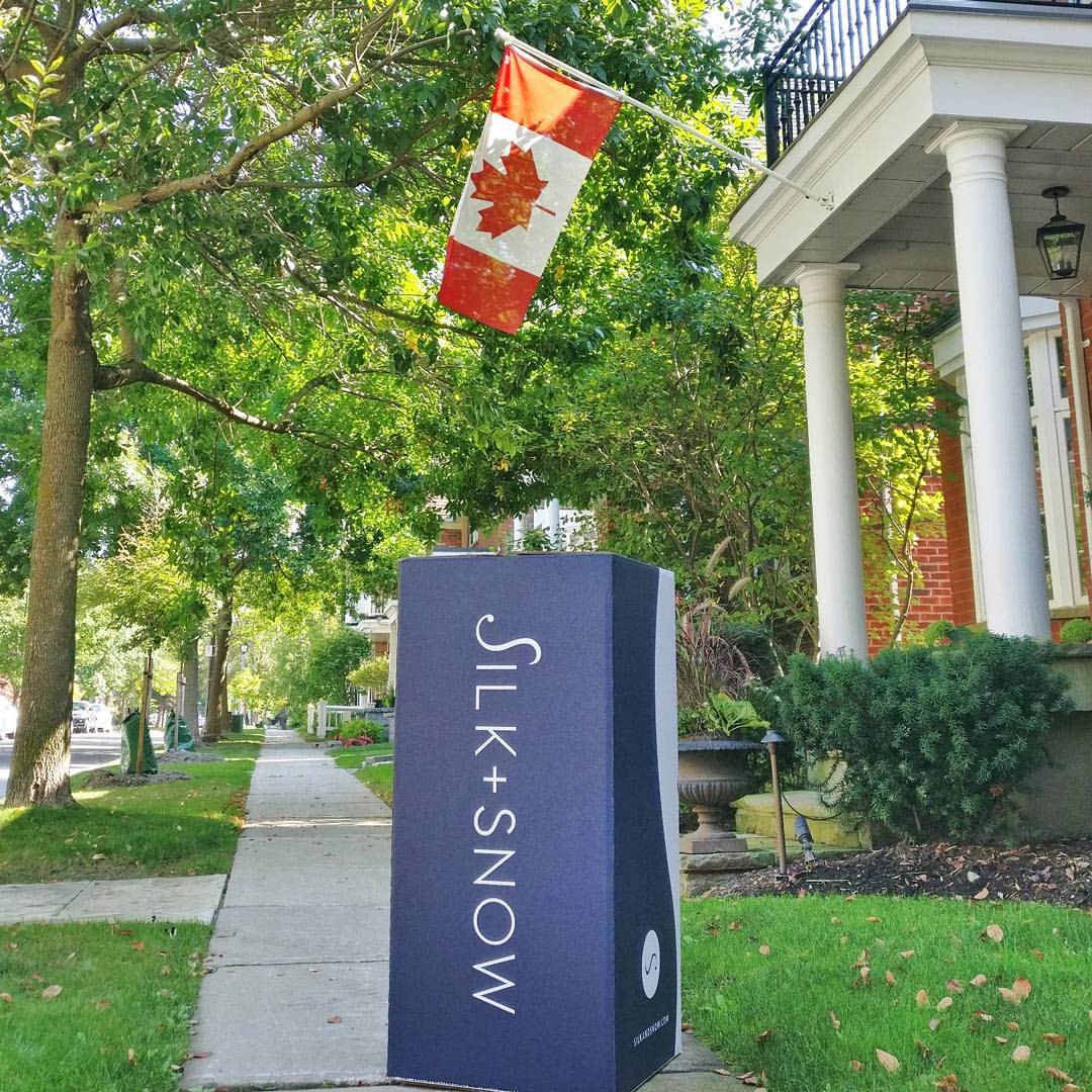 Silk and Snow Mattress Review - Must Read This Before Buying