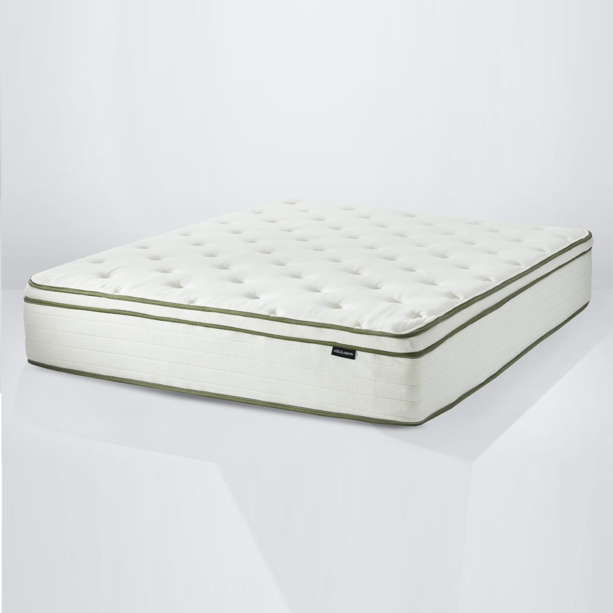 Silk and Snow Mattress Review - Must Read This Before Buying