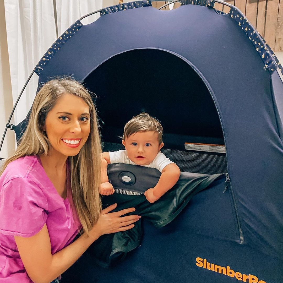 SlumberPod Review - Must Read This Before Buying
