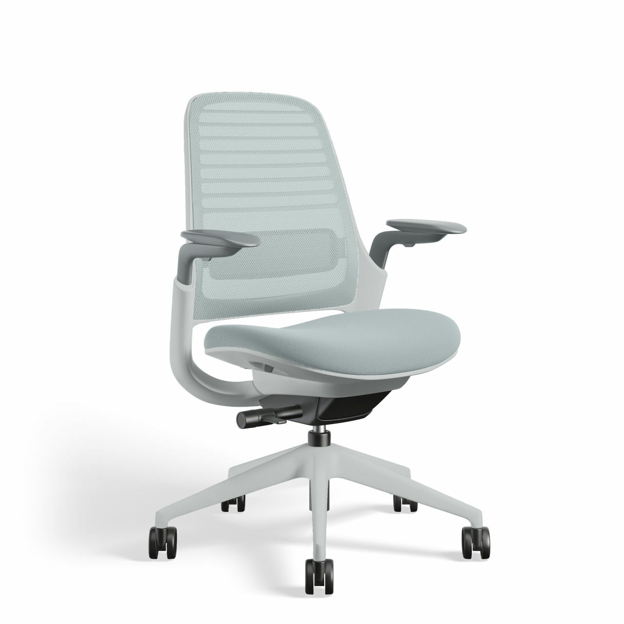 Smart Furniture Review - Must Read This Before Buying