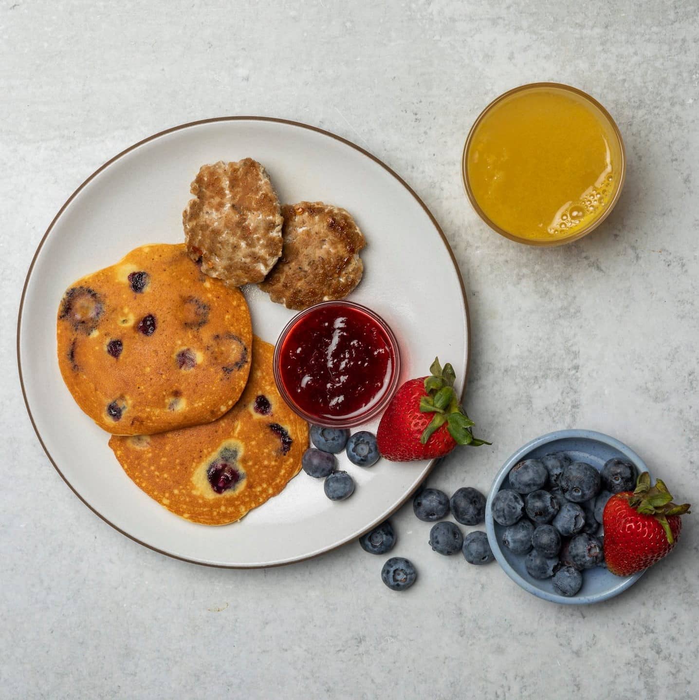 Snap Kitchen Review - Must Read This Before Buying