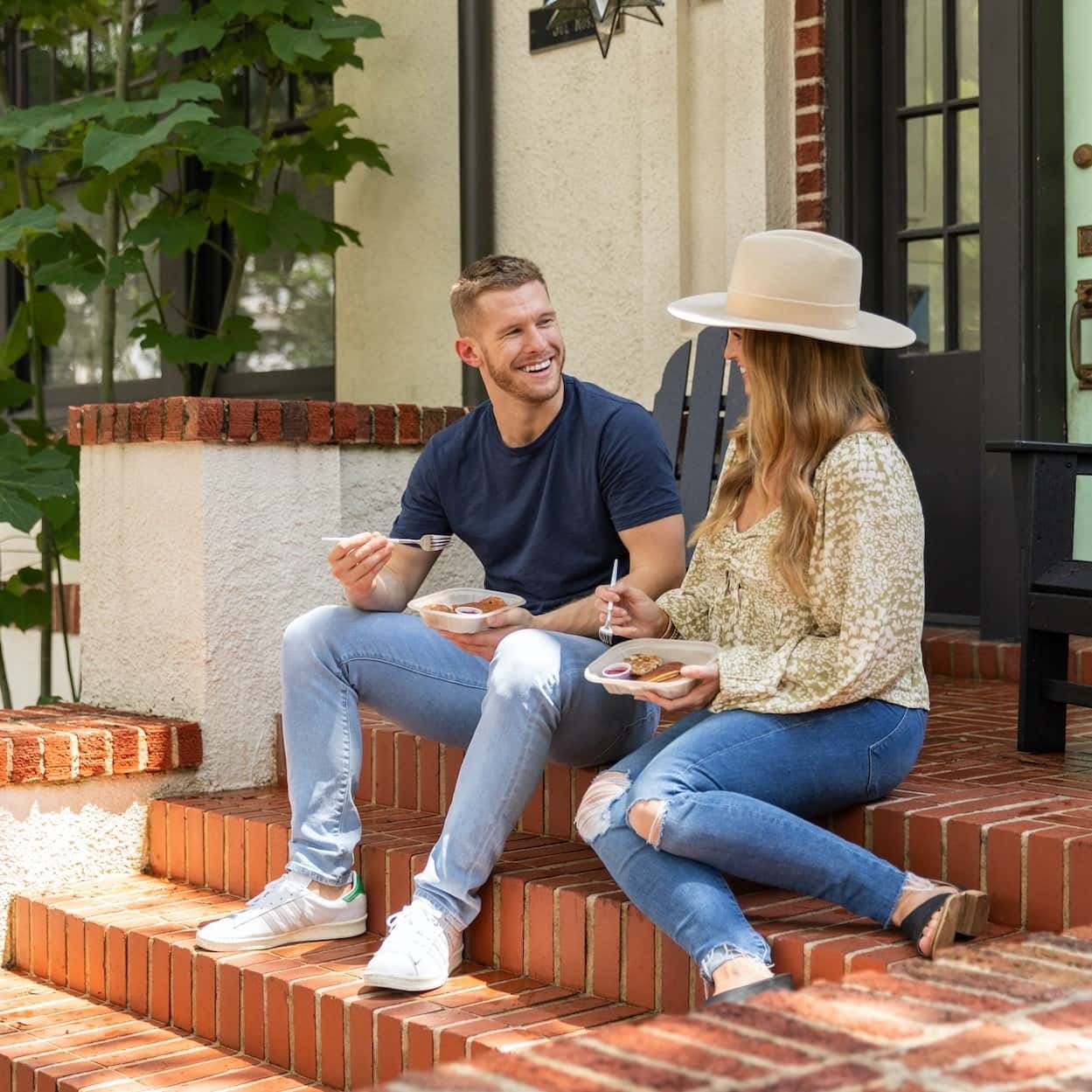 Snap Kitchen Review - Must Read This Before Buying