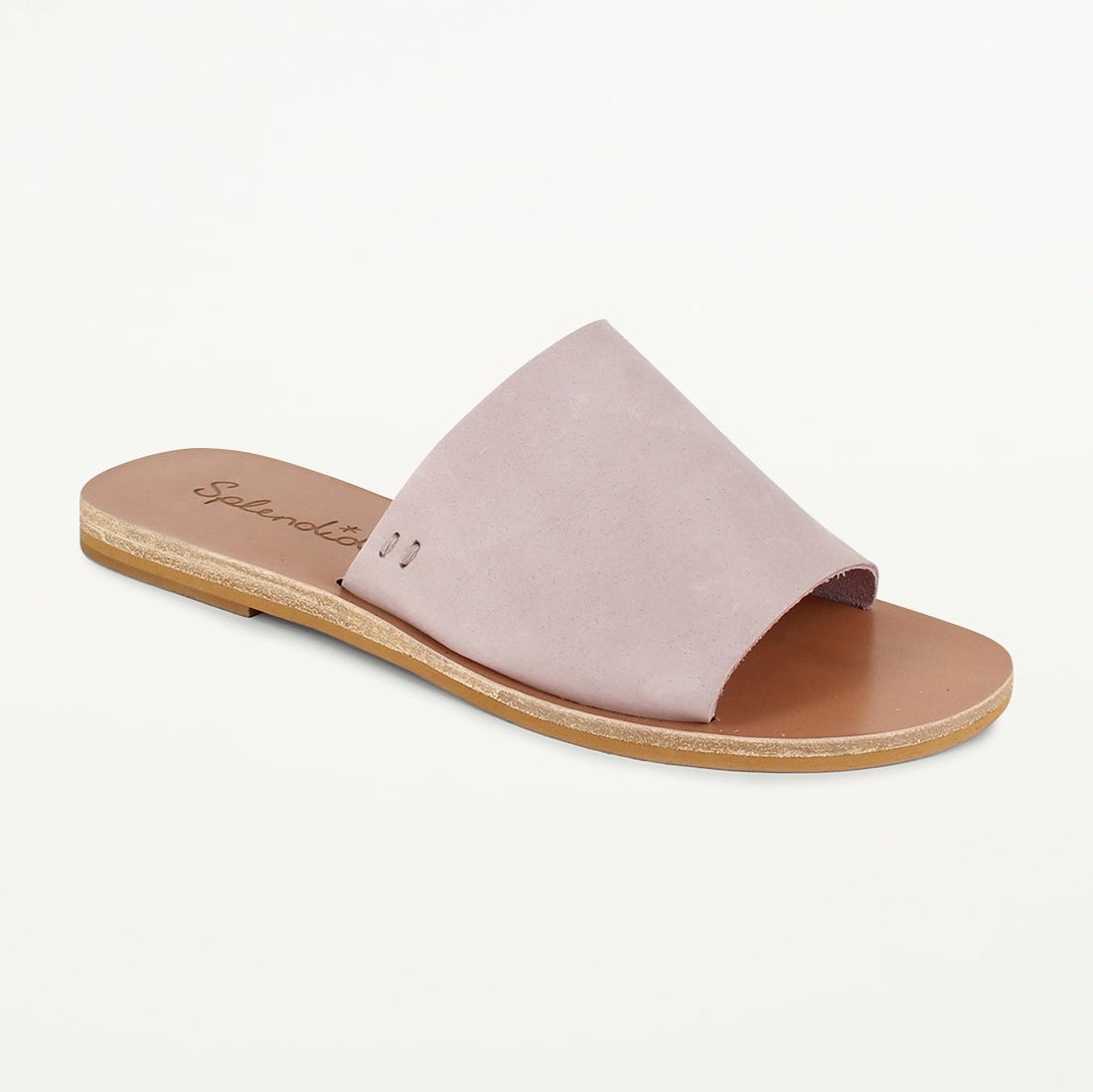 Splendid Clothing Review - Must Read This Before Buying