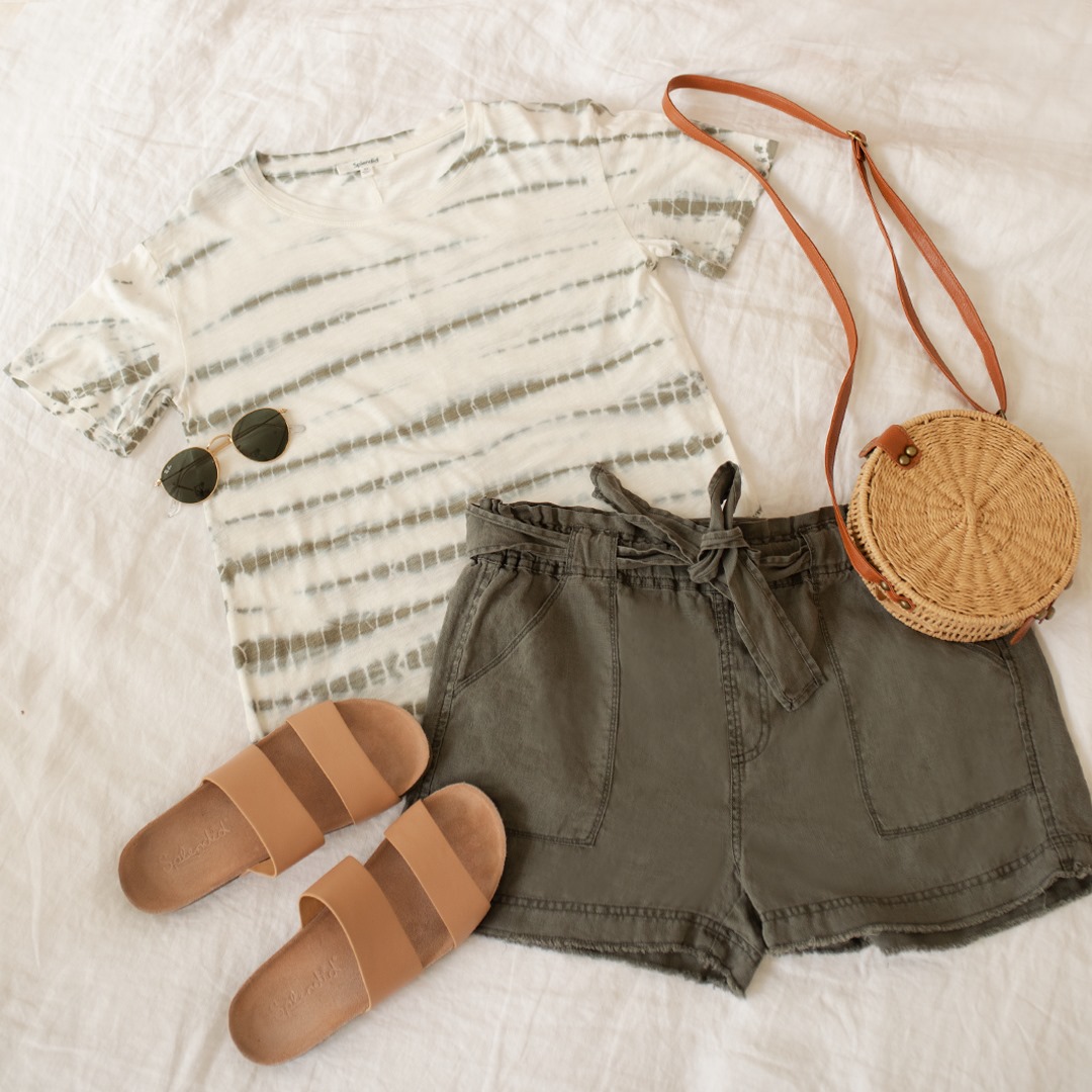 Splendid Clothing Review - Must Read This Before Buying