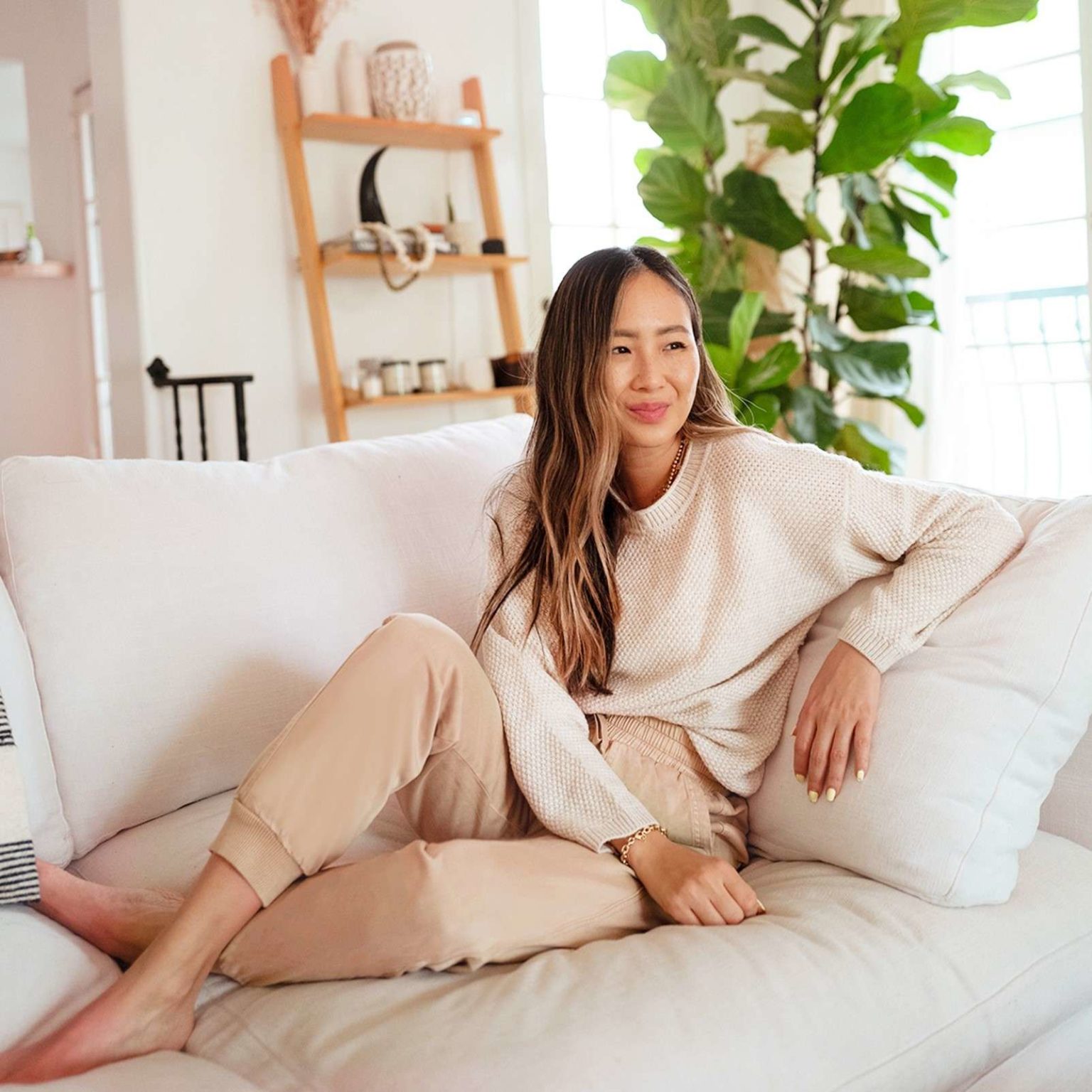 Splendid Clothing Review - Must Read This Before Buying