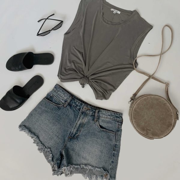 Splendid Clothing Review - Must Read This Before Buying