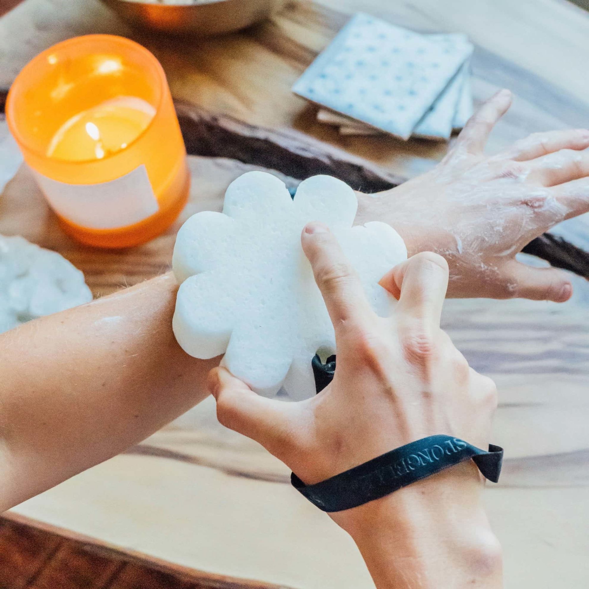 Spongelle Review - Must Read This Before Buying