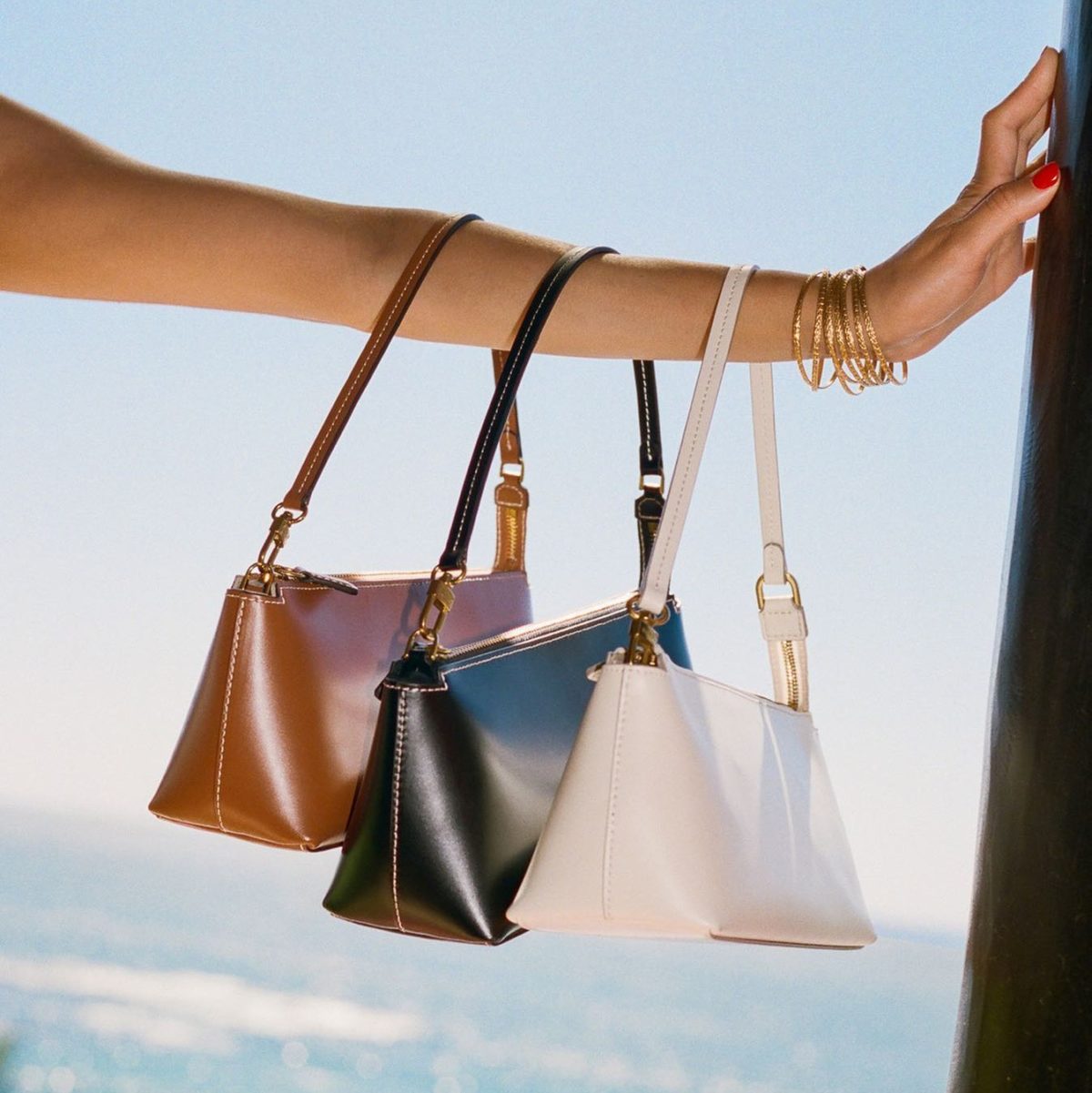 Staud Clothing Review - Must Read This Before Buying