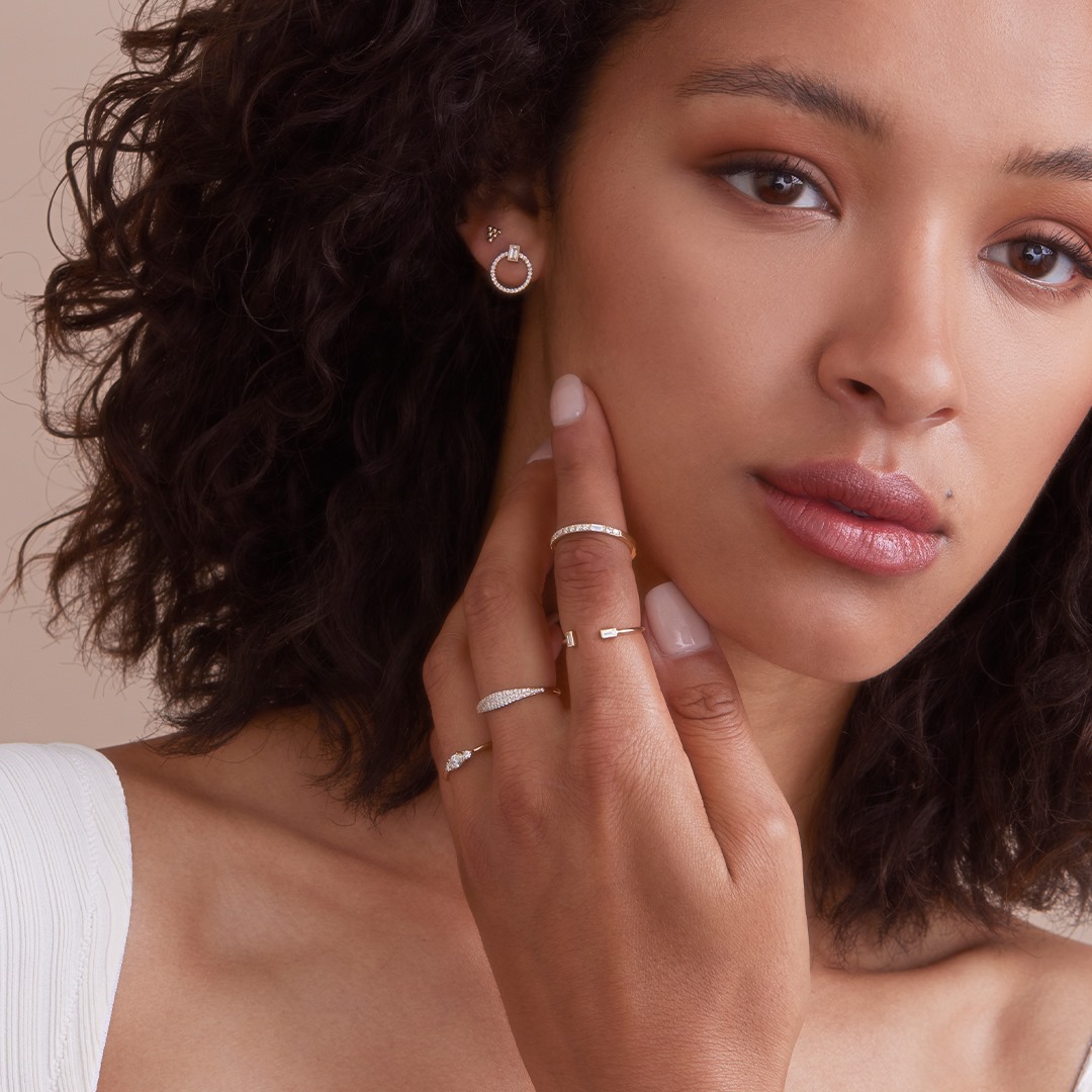 Sterling Forever Review - Must Read This Before Buying