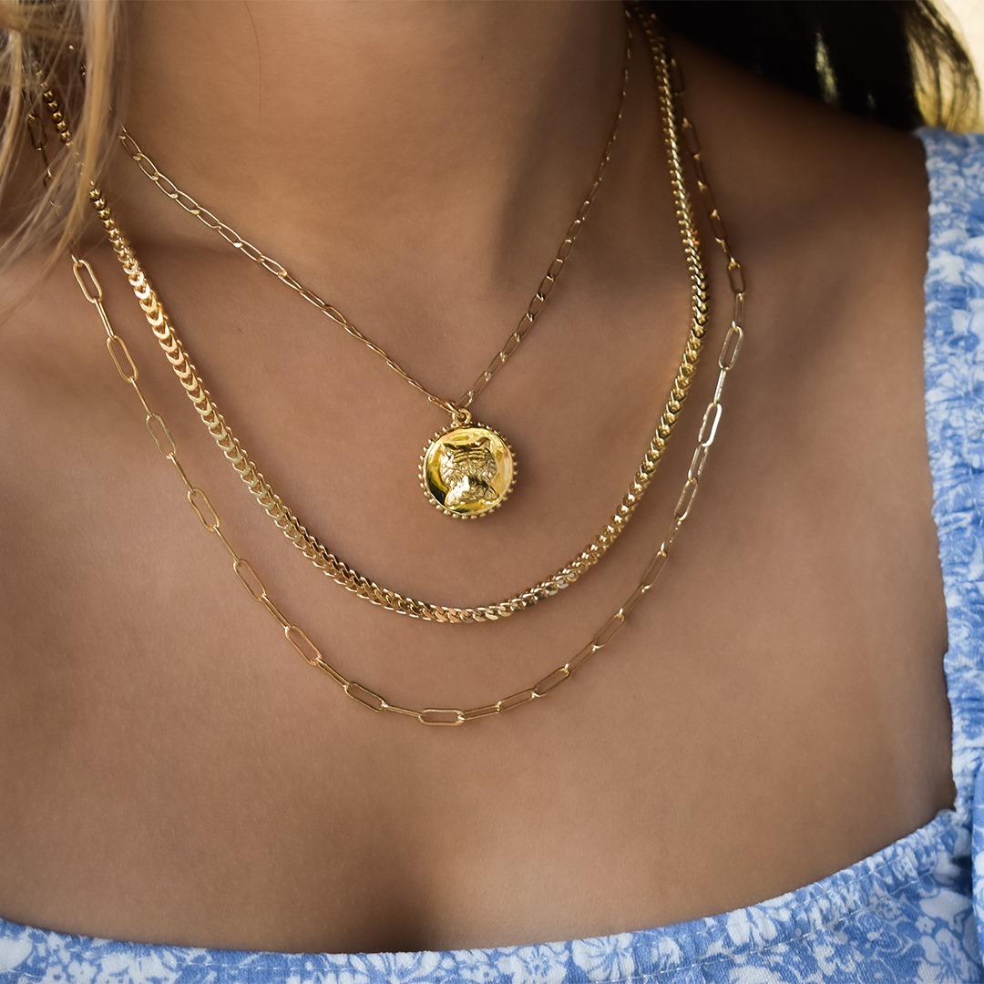 Sterling Forever Review - Must Read This Before Buying