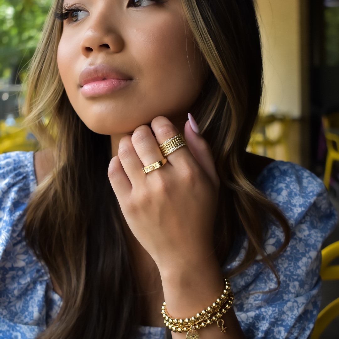 Sterling Forever Review - Must Read This Before Buying