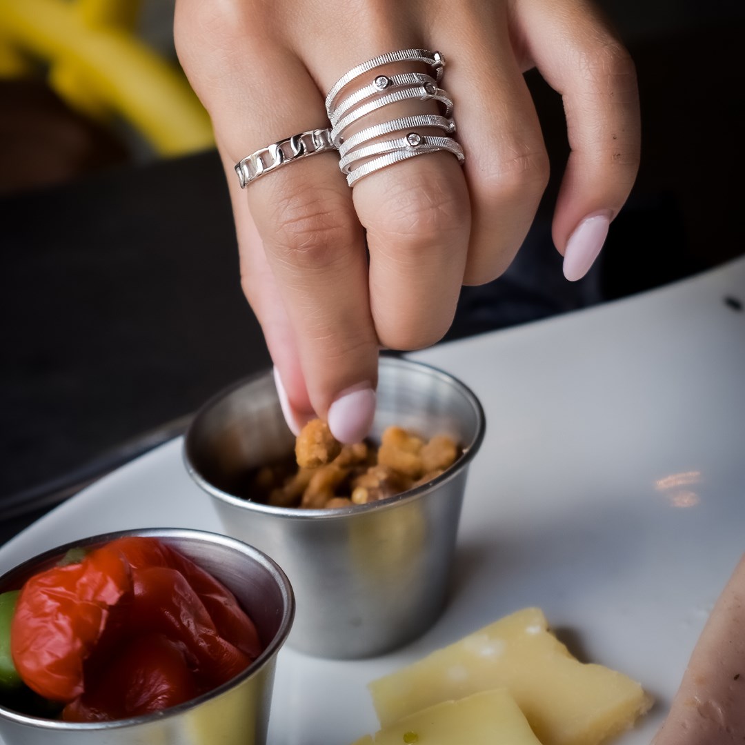 Sterling Forever Review - Must Read This Before Buying