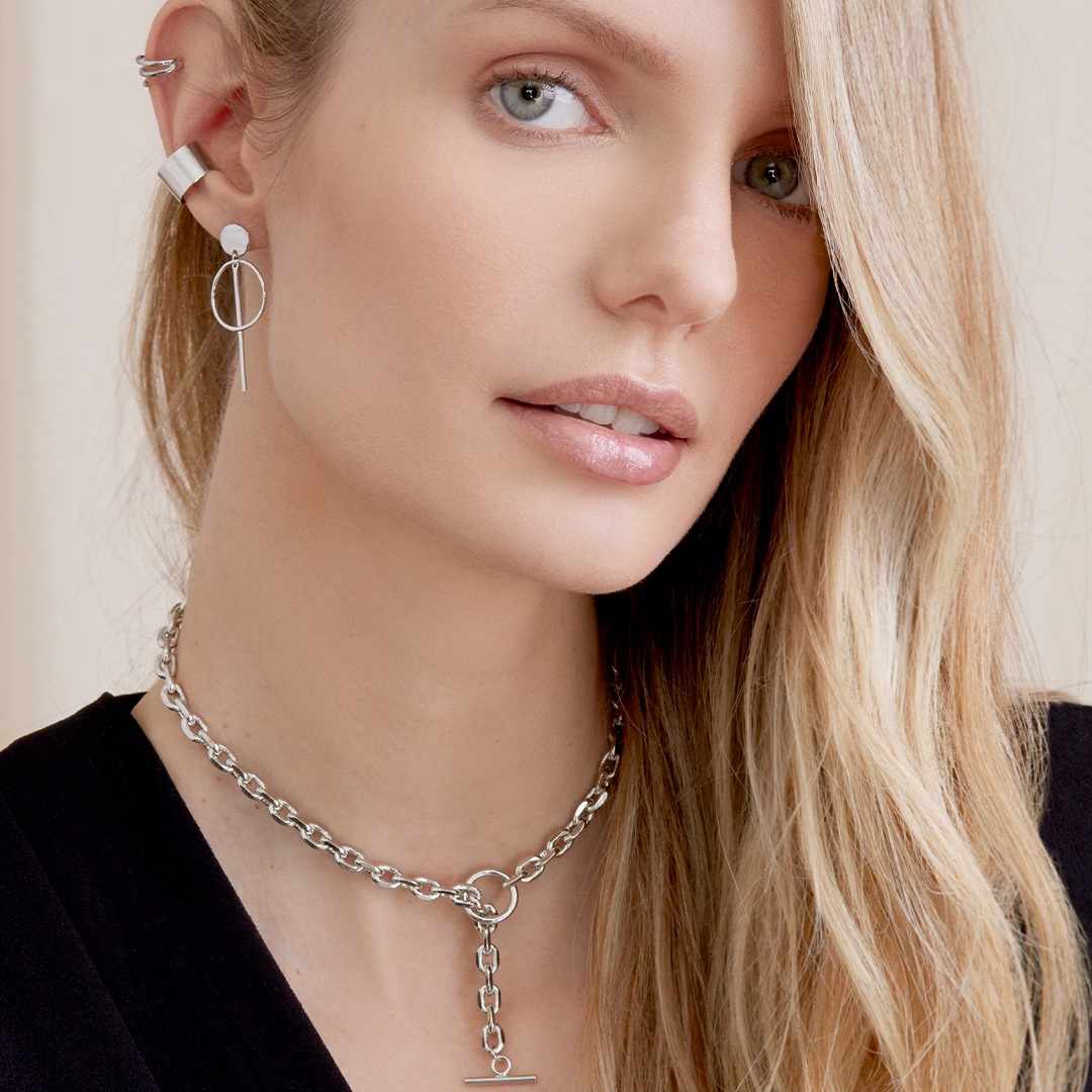 Sterling Forever Review - Must Read This Before Buying