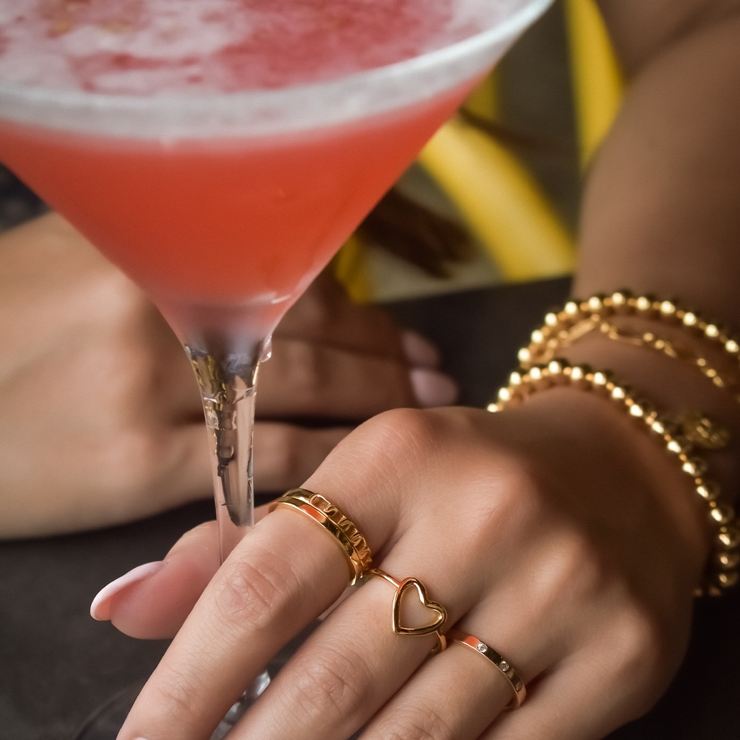 Sterling Forever Review - Must Read This Before Buying